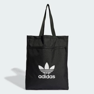 สั่งซื้อสินค้าออนไลน์จาก adidas Official Store | Shopee Thailand