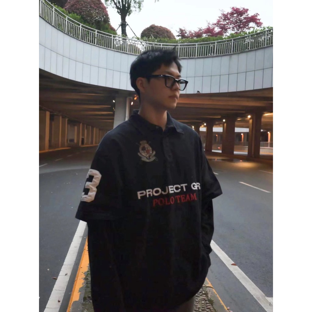 กรอบ Gentle Monster GAUSS#A02 BOLD Series ออปติคอลคลาสสิก Unisex ...