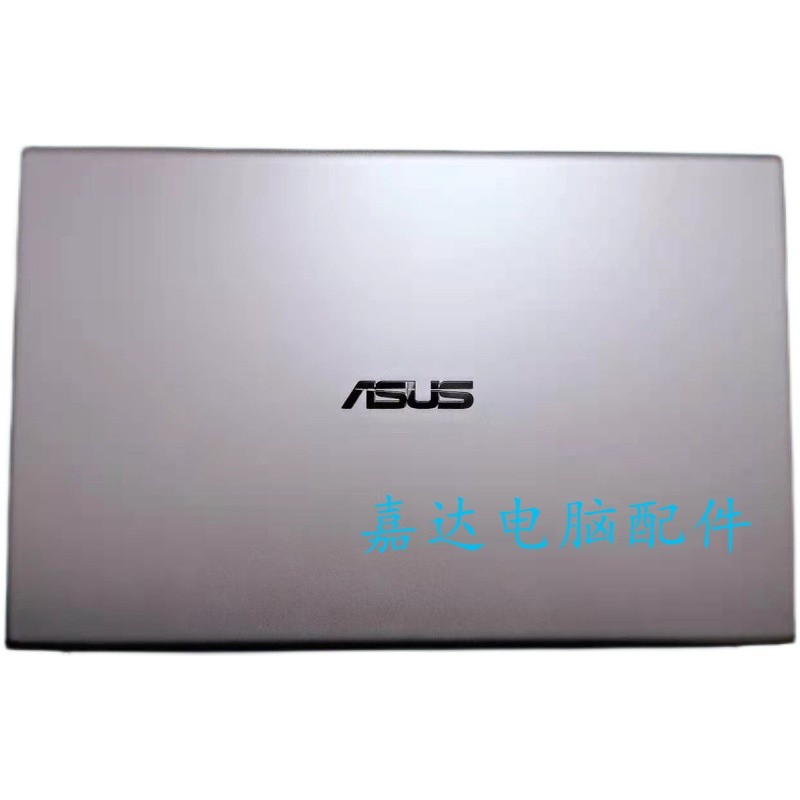Asus/Asus VivoBook 15 X512 V5000F A Case B Case C Case D Case Notebook ...