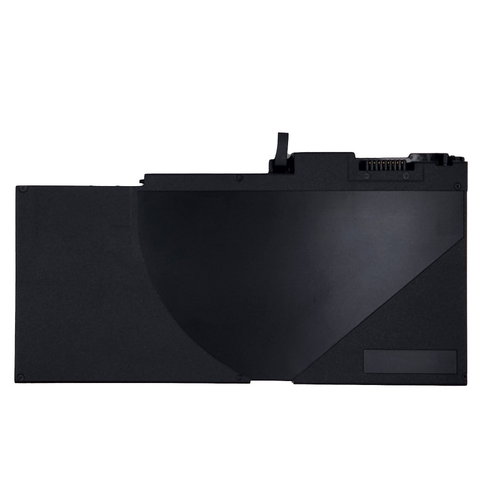BATTERY HP CM03XL ของใหม่ สำหรับ HP EliteBook 840 845 850 855 G1 G2 ...