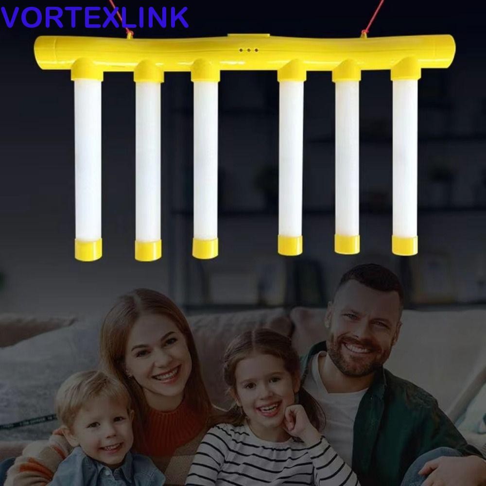 VORTEXLINK Challenge เกมแท่งล้ม, การตอบสนองอย่างรวดเร็วใน Dark Eye และ ...