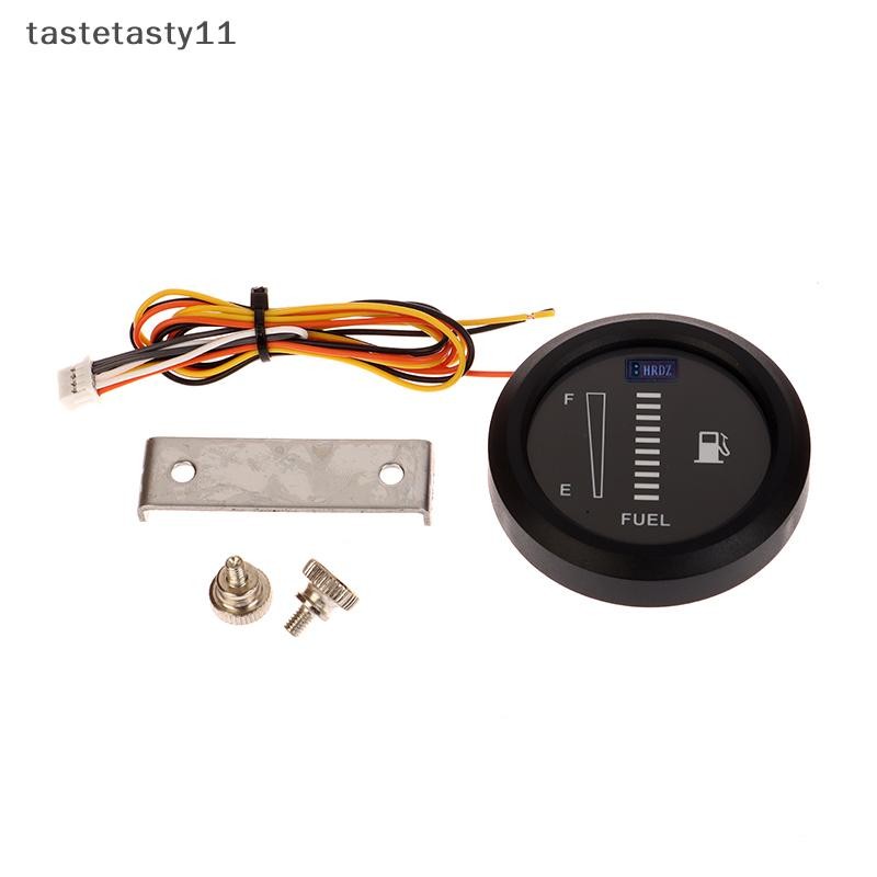 TA Universal รถรถจักรยานยนต์การใช้วัดระดับเครื่องวัดอิเล็กทรอนิกส์ Auto ...