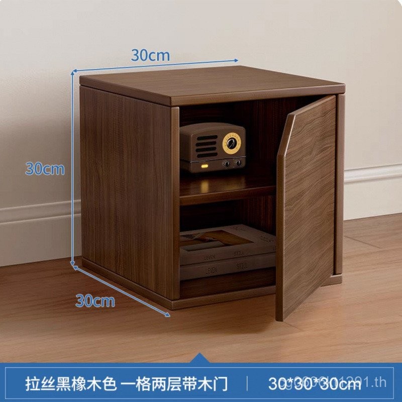 ตู้เก็บของแบบรวมชั้นวาง ประกอบฟรี ตู้พื้น ชั้นวางหนังสือ DIY ตู้ตาราง ...