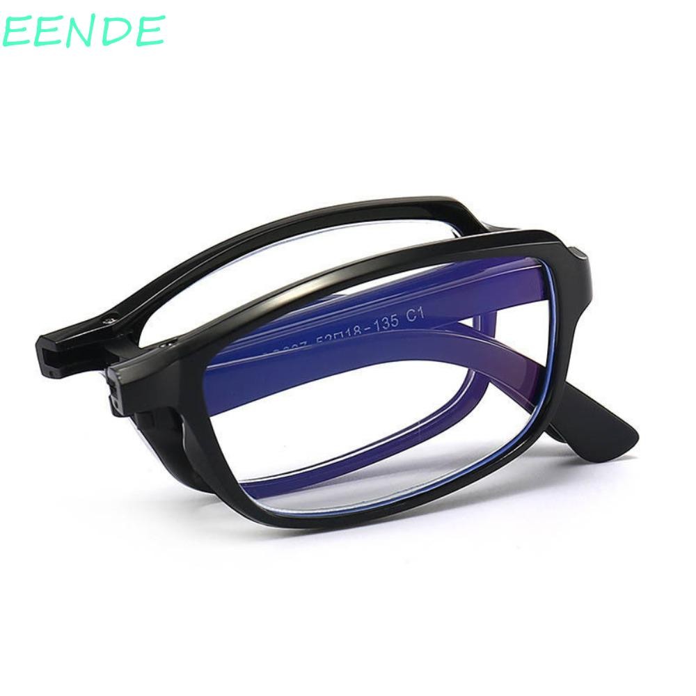 EENDE สําเร็จรูปแว่นสายตายาว Vision Care เลนส์ Power +100 ถึง +400 อ่าน ...