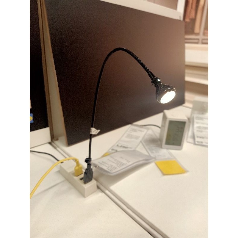 IKEAshopping IKEA JANSJO ยันเชอ ไฟ LED แบบต่อผ่าน USB | Shopee Thailand