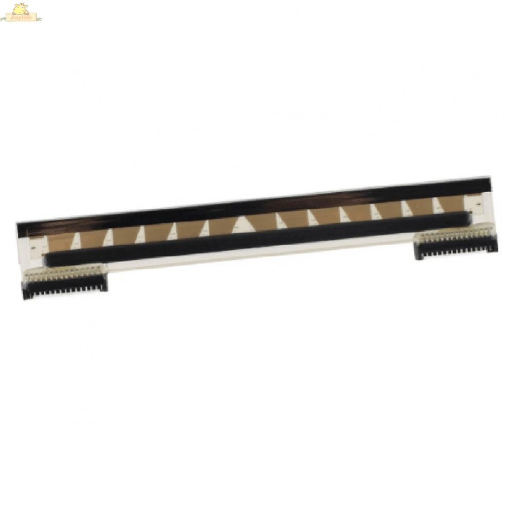 สําหรับ Intermec PD41 PD42 Printhead เปลี่ยน 203dpi การพิมพ์ความร้อน ...