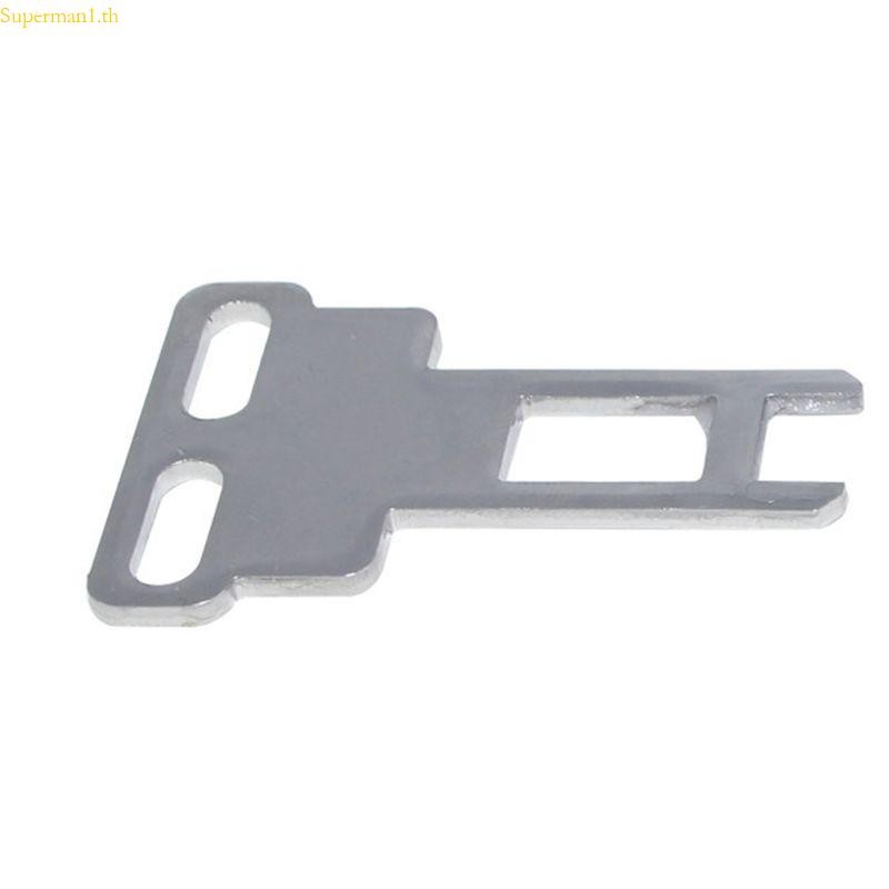 Best Safety Interlockings Switches Key Guards Lock Mill สวิตช์ประตู ...