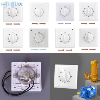 Cc Mechanical Countings Timers Switches นับถอยหลังอัตโนมัติปิดเวลา ...