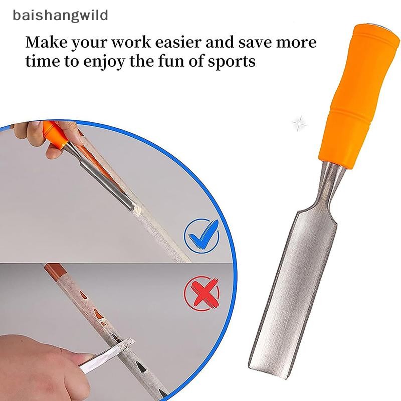 Bwth Golf Grip Removal เครื่องมือ Graphite Steel Shaft Stripper Golf ...