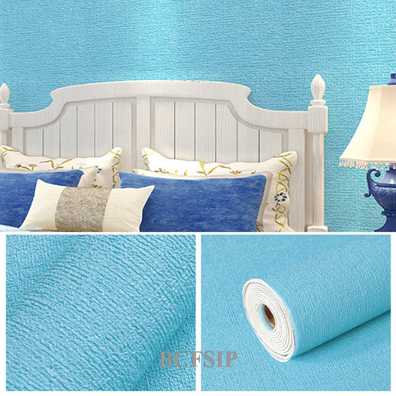 BCF 3D โฟม Self-Adhesive หนากันน้ําพื้นหลังปรับปรุงผนังวอลล์เปเปอร์ ...