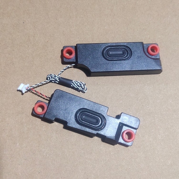 MSI MSI GF63 GF65 MS-16W1 MS-16R1 MS-16R3 ลําโพง ลําโพง ยี่ห้อใหม่ ...