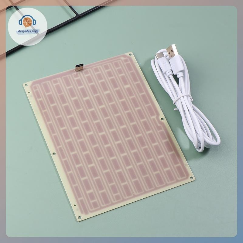 AFl 1 ชุด PLA Basic Lithophane Bundle 3D พิมพ์ Lithophane Photo สําหรับ ...