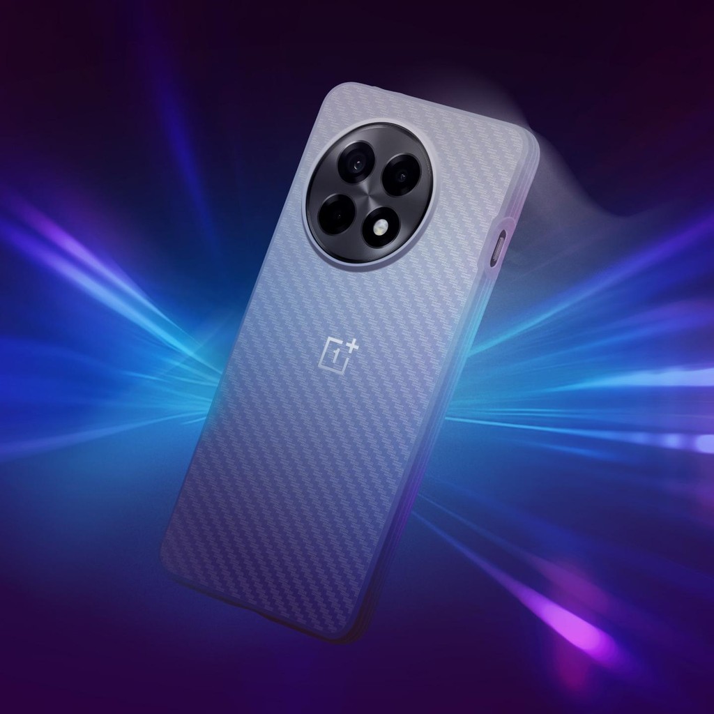 OnePlus Ace 5 Series Classic Texture Full Pack เคสป้องกัน | Shopee Thailand
