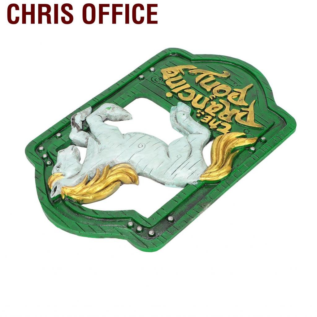 Chris office MXZZAND WALL DECORATION SIGNAGE LIFELILE LIFILIE CRAFT ...