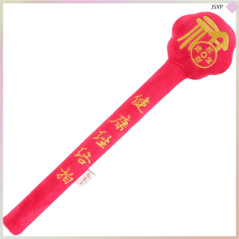 นวดมือถือ Slap Back Artifact Roller Stick Body Hammer Tool ฟิตเนส ...