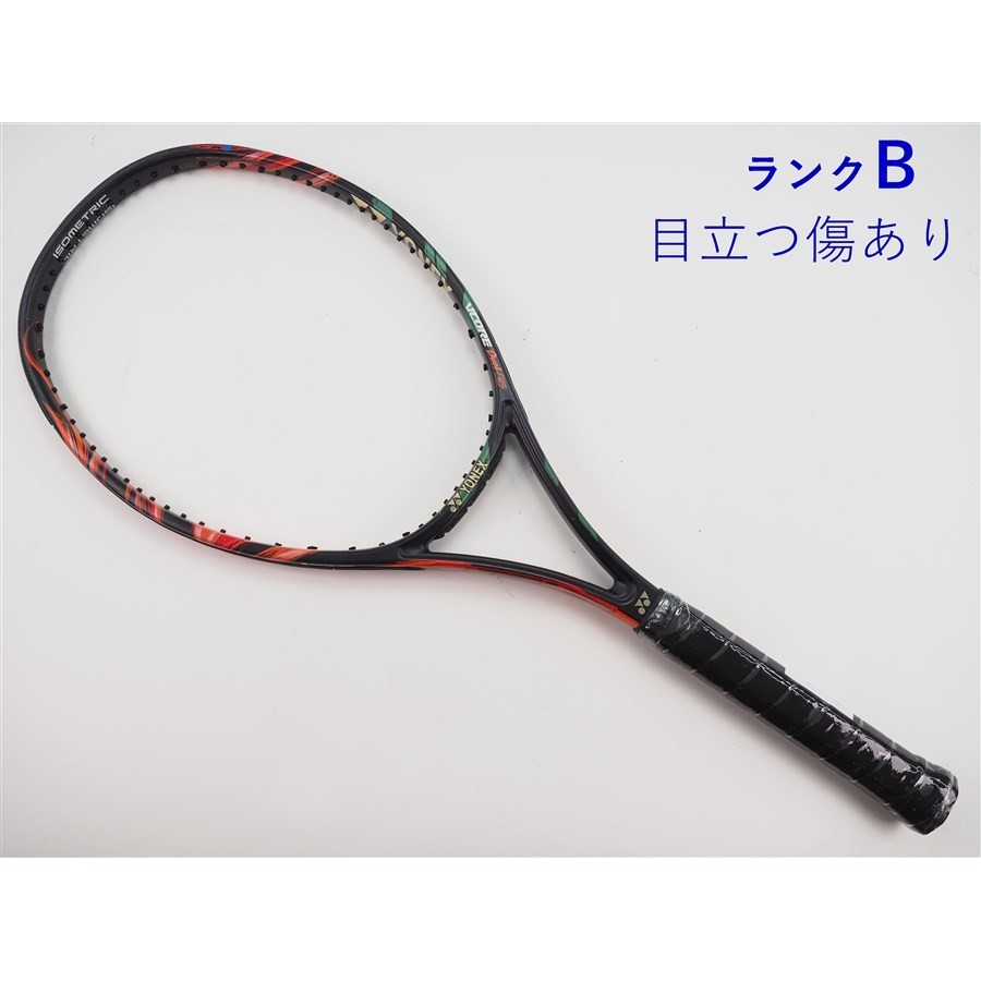 [มือสอง] YONEX VCORE Duel G (100)(301g) (G2) [ไม้เทนนิสมือสอง][Used ...