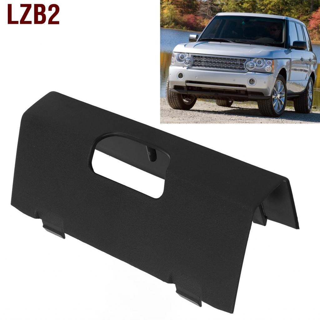 LZB2 Qqmora Hook Hook Tow Hook Cover DPC500280PUY Towing Eye สำหรับ ...