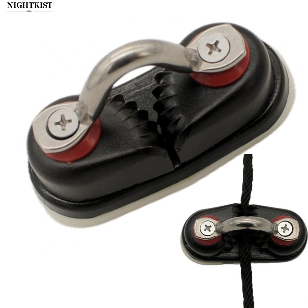 Boat Cam Cleat Fast Entry Boat Cleats Marine Cam Cleats for Boat Canoe ...