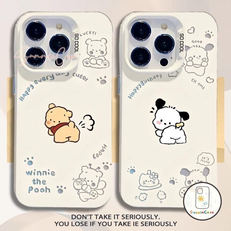 Snoopy สำหรับ Samsung A32 A03 A13 A03s A23 A12 A05 A30 A55 A54 A05s A53 A02s A34 A04s A24 A11 ...