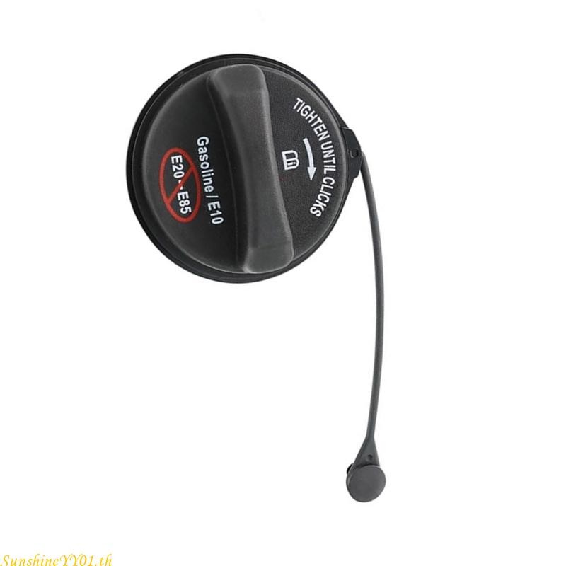 SUN AC3Z9030A AC3Z-9030-A เปลี่ยนการใช้ถังสําหรับ F-250 2003-2021 การ ...