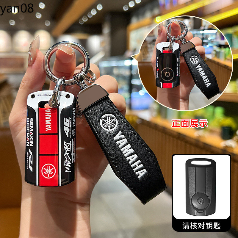 สําหรับYAMAHA XMax 309 125 250 300 400 Tricity 2020 2021 2022 NMAX 125 ...