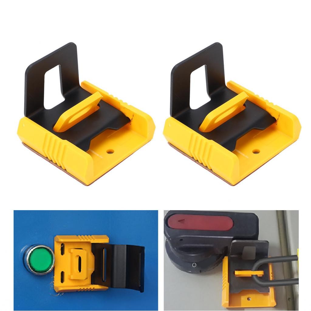 Transfer Switch Hander Lockout Drawer Cabinet Alloy Engineering ฐาน ...