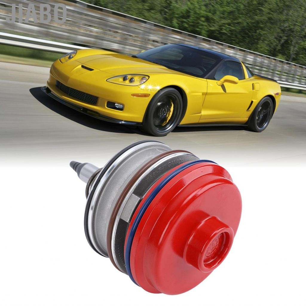 Jiabo CAR SERVO PISTON 700R4 การติดตั้งการติดตั้งการติดตั้งง่ายช่วย ...