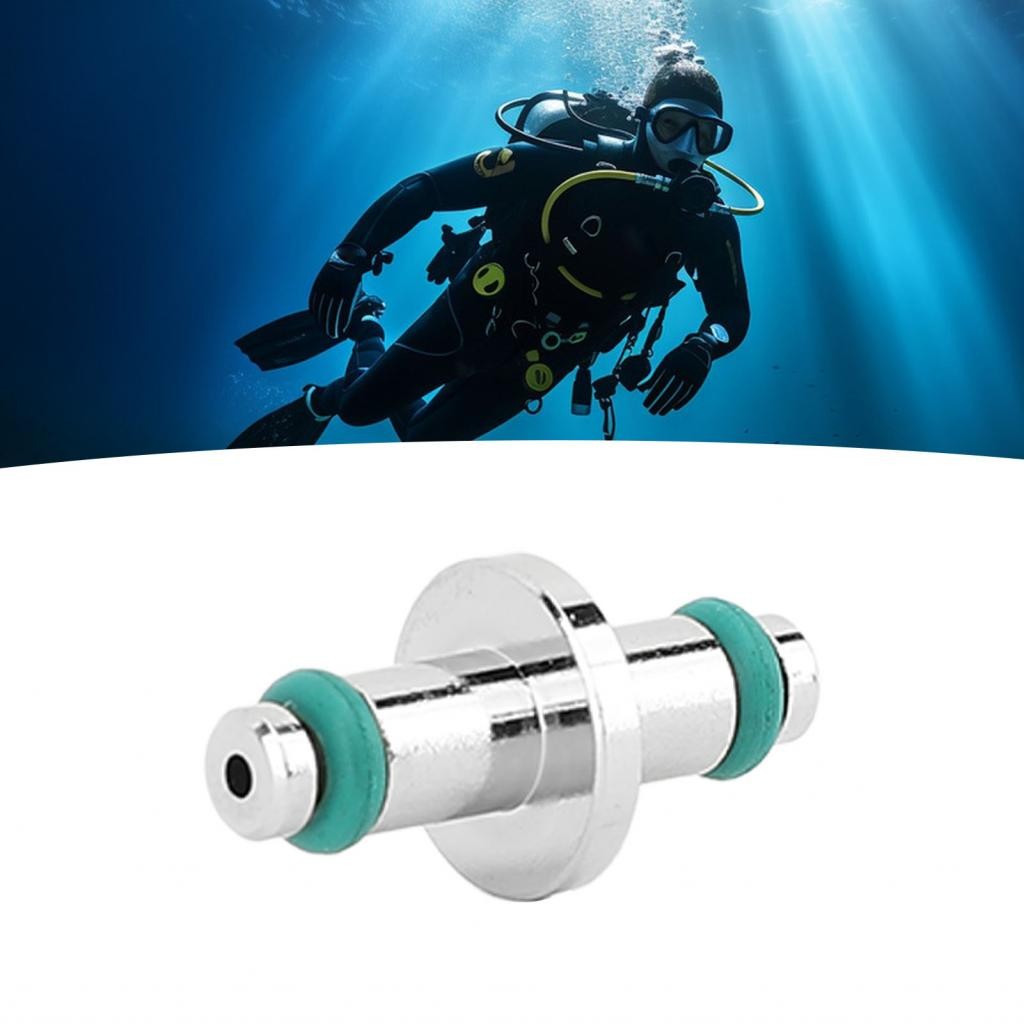 SPG GAUGE แรงดันสูง t สิ้นสุดง่ายต่อการติดตั้งท่อดำน้ำสกูบาเพื่อทดแทน ...