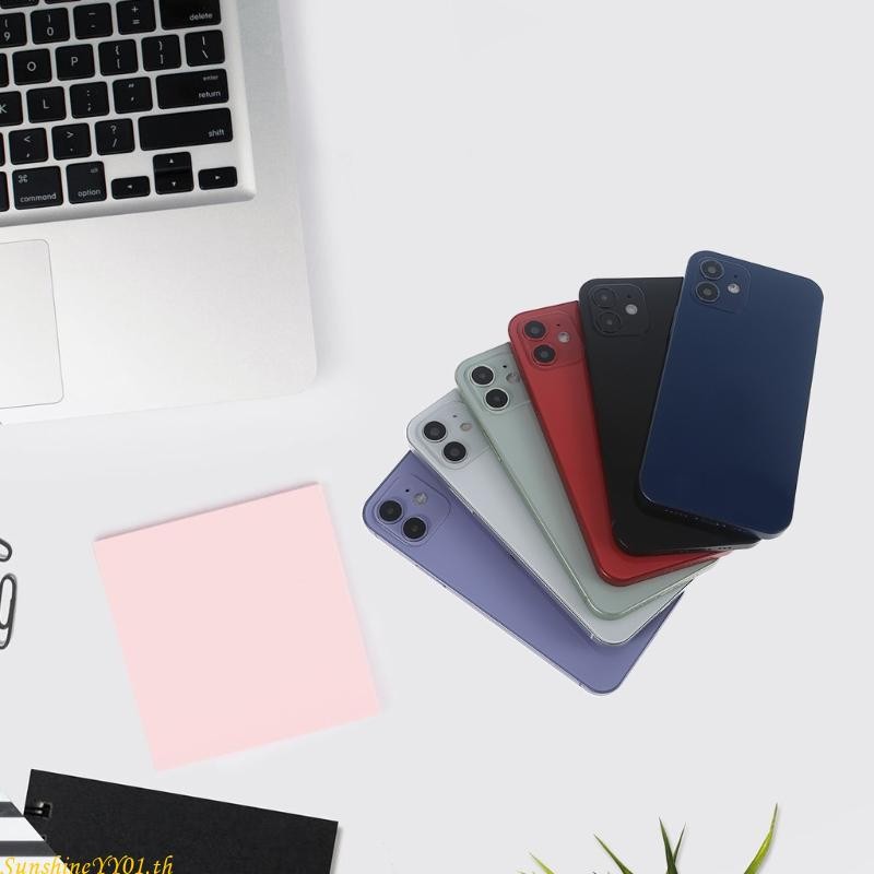 SUN Dummy Phone Display Model for Party Surprise Phone Collections ของ ...