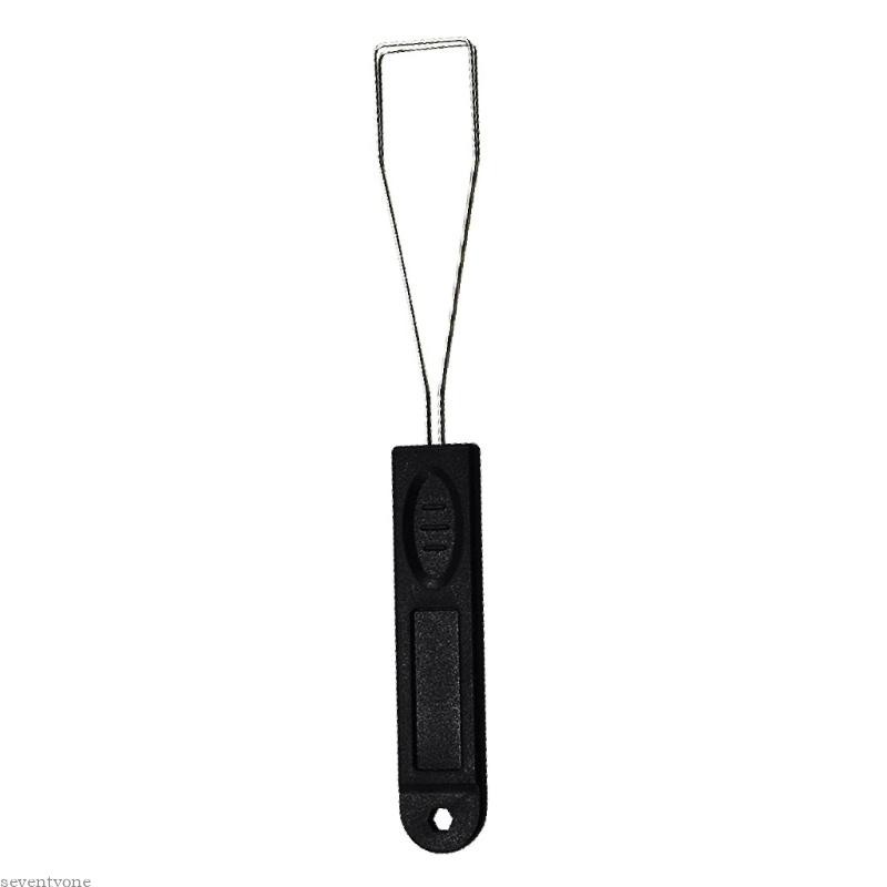 Seve ลวดเหล็ก Keycap Puller Keycap Remover สําหรับ Kailh Gateron คีย์บอร์ดแบบกลไก | Shopee Thailand