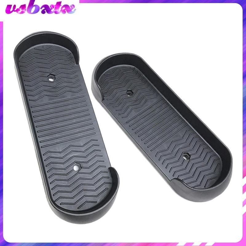 [vsbxtx] Practical Elliptical Machine Foot Pedal Repair Devices Fitness ...