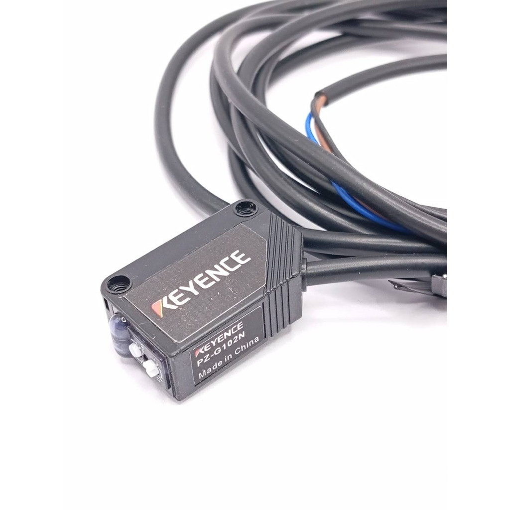 สั่งเลย! ถูกสุด! PZ-G102N PZ-G102N แพ็คเก็จใหม่ล่าสุด ร้านในไทย สินค้า ...
