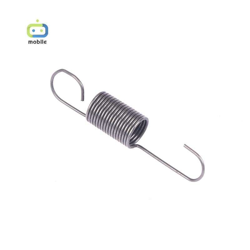 [maygood] สปริงสําหรับ Briggs&Stratton Engines 698719 ชิ้นส่วน ...