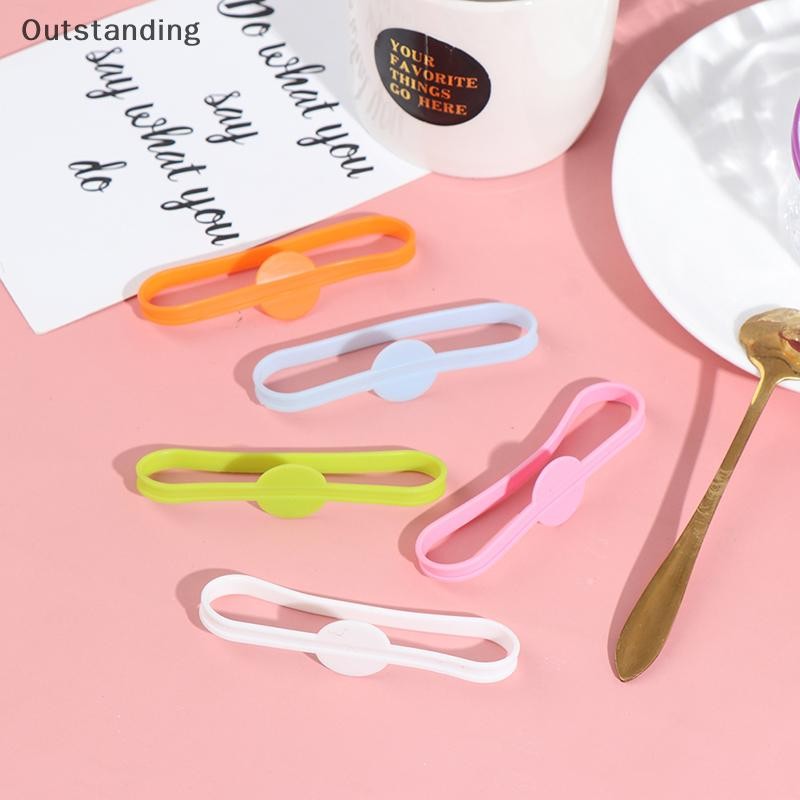 ที่โดดเด่น12ชิ้นซิลิโคนถ้วยไวน์แก้วเครื่องหมายพรรค ก oblet ไวน์ดื่มถ้วย ...