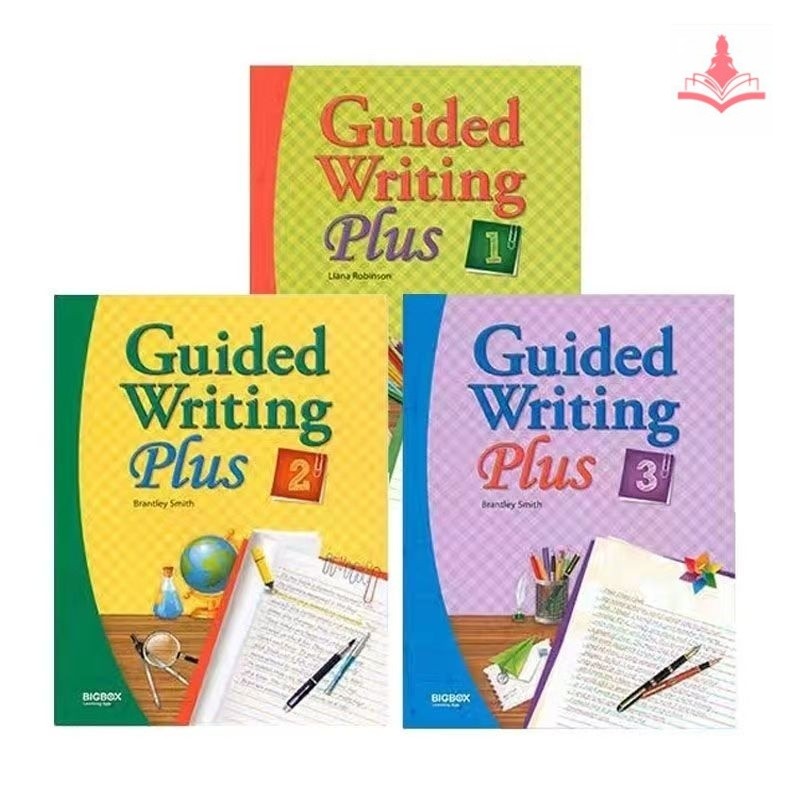 หนังสือเรียนภาษาอังกฤษและหนังสือแบบฝึกหัดสำหรับนักเรียนระดับมัธยมศึกษา ...