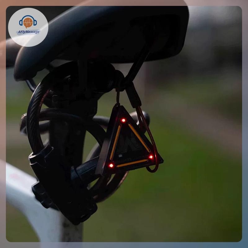 AFl LED กลางแจ้ง Mini 4 โหมดแสง Camping กระเป๋าเป้สะพายหลังปรับความ ...