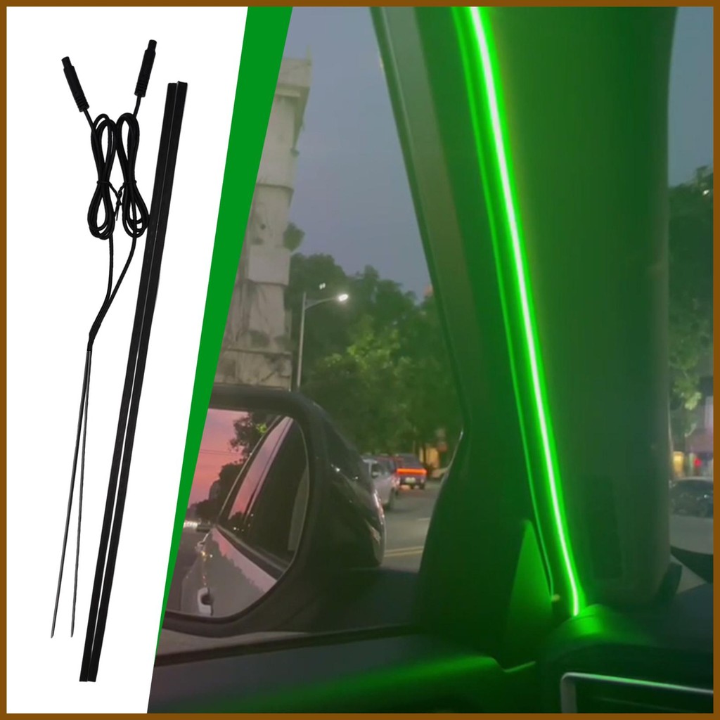 Blindspot รถ Mirrors Sensor Light Bsd ไฟเตือนเรดาร์ ไฟเตือนรถ Blindspot ...