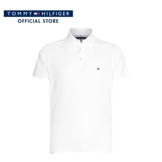 สั่งซื้อสินค้าออนไลน์จาก Tommyhilfiger officialstore | Shopee Thailand
