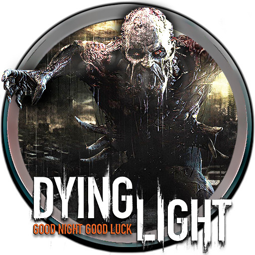 ⚙️ PC Game | ติดตั้งไม่ยุ่งยาก | USB | ⚙️ Dying Light Ultimate ...