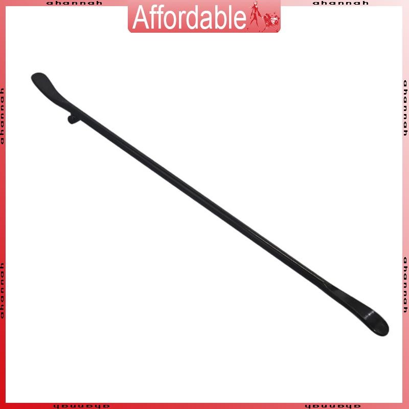 อา ช่างยางแงะบาร์ยางเปลี่ยนบาร์ 38x4 5 นิ้วสําหรับการบํารุงรักษายางแบบ ...