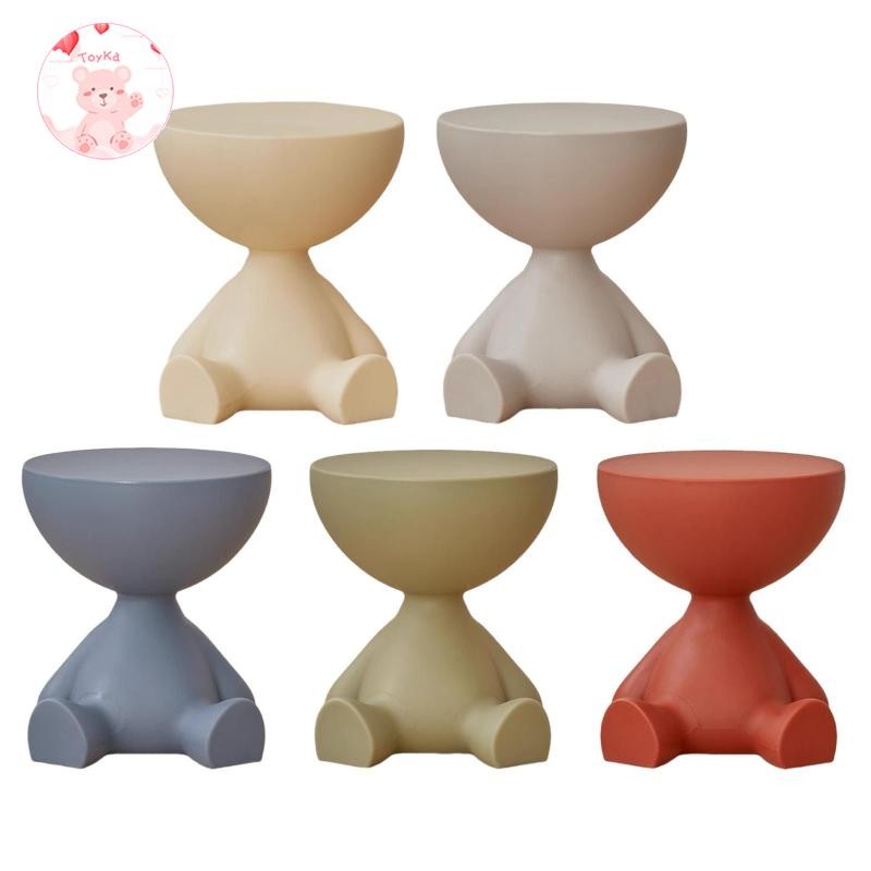 [Whbadguy] โต๊ะข้างเล็กโต๊ะกาแฟ Minimalist Multifunctional Shallow Head ...