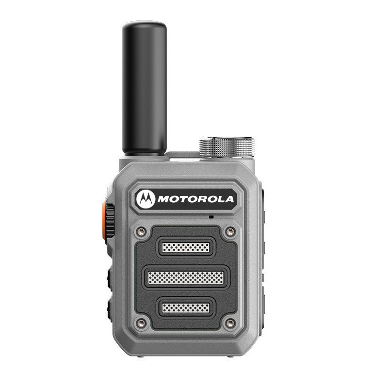 (ราคาถูกที่สุด) Motorola intercom ความถี่อัตโนมัติ intercom mini ...