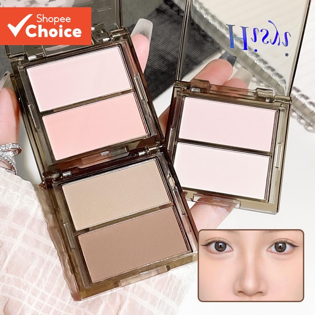 แผ่นคอนทัวร์ ไฮไลท์ คอนทัวร์ แผ่นแบบบูรณาการแบบบูรณาการ Matte ...