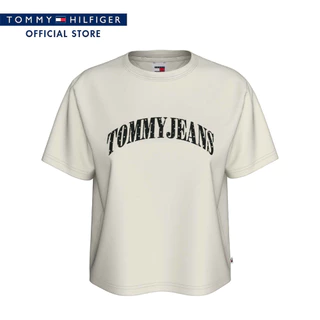สั่งซื้อสินค้าออนไลน์จาก Tommyhilfiger officialstore | Shopee Thailand