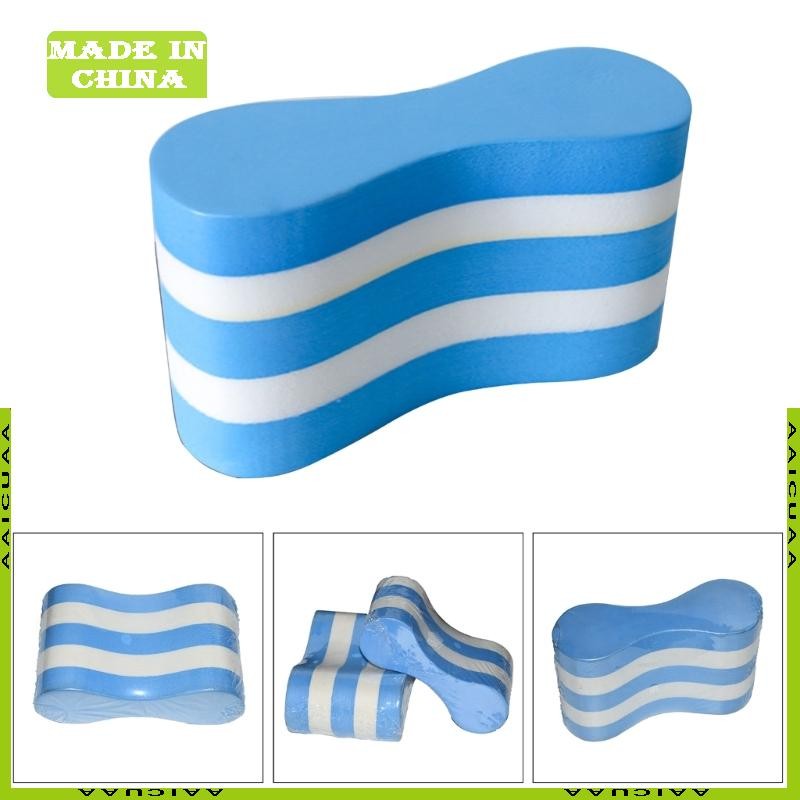 AA EVA 5 ชั้น ทุ่นว่ายน้ำ ทุ่นลอย อุปกรณ์สระน้ำ สำหรับฝึกซ้อมและสร้าง ...