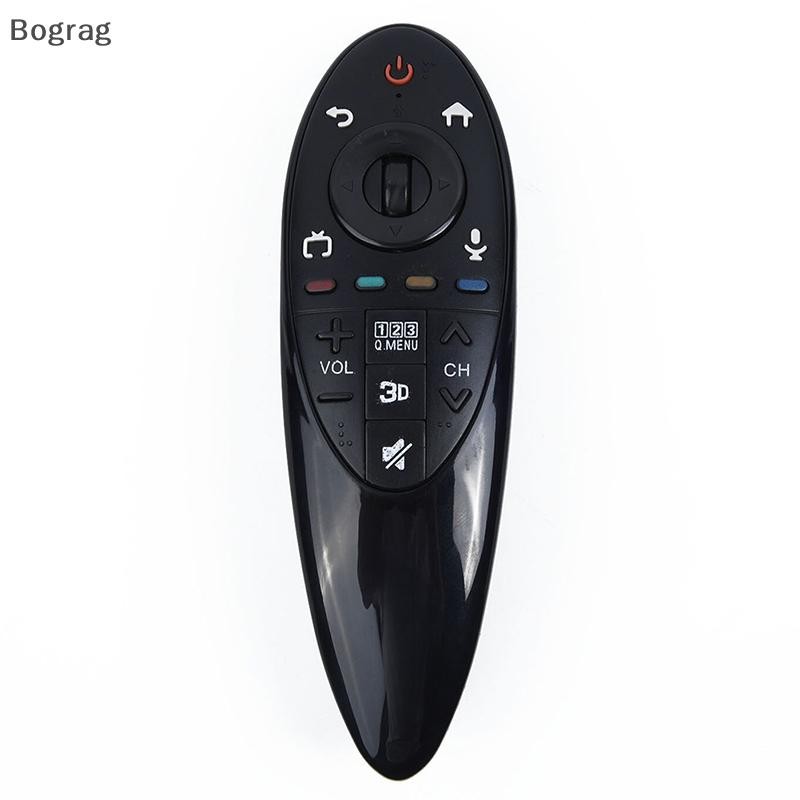 [Bogr] ใหม่แบบไดนามิก 3D สมาร์ททีวีรีโมทคอนโทรลสําหรับ LG 3D เปลี่ยน ...
