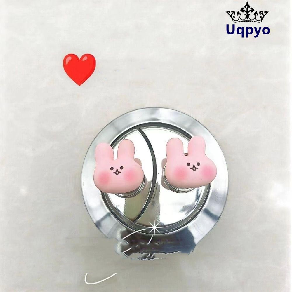ปุ่มกดห้องน้ํา UQPYO, ปุ่มฟลัชห้องน้ําประหยัดแรงงานเรซิน, ที่จับลิ้นชัก ...