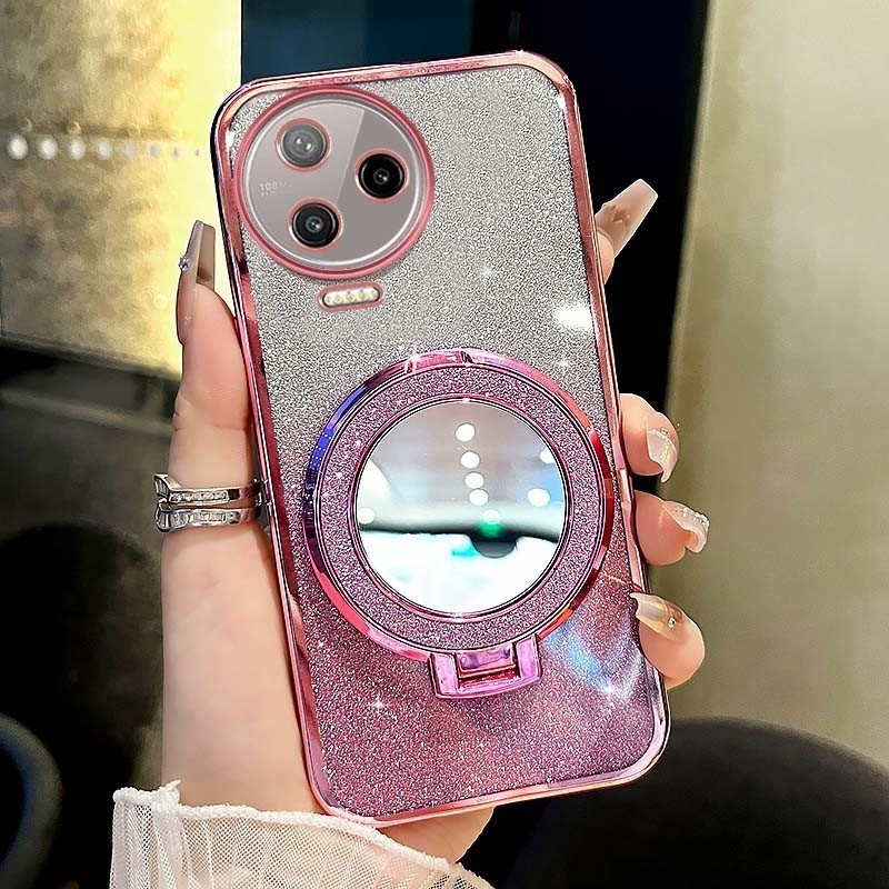 เคสโทรศัพท์ Infinix Note 12 Pro 4G X676B Note 12 (2023) Note 20 X676C ...