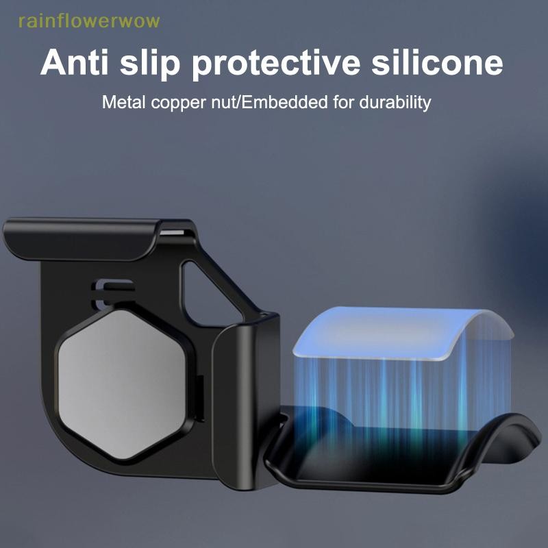 C&B ที่วางหูฟัง PC Monitor Hanger Wall Hook Monitor ขาตั้งหูฟัง ...