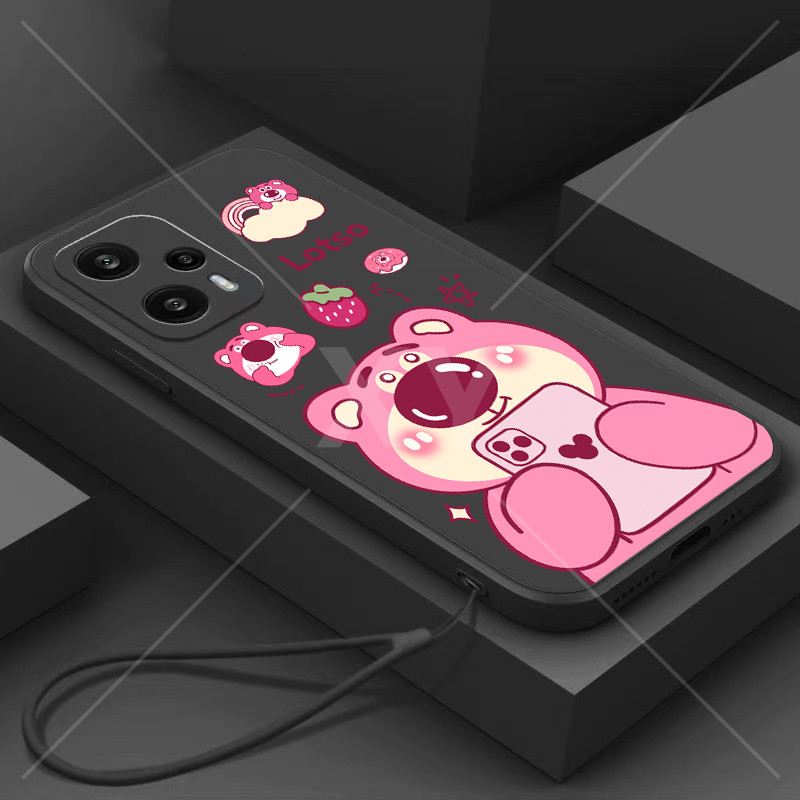 เคส Tecno SPARK GO 2025 Camon 30S Camon 30S Pro SPARK 30 4G SPARK 30 ...